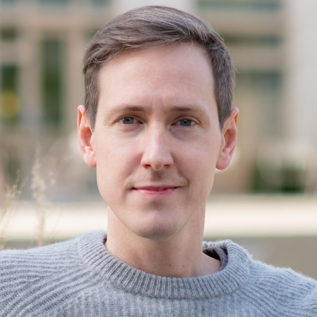 Sébastien Bubeck – SAIL: Symposium on Artificial Intelligence for ...