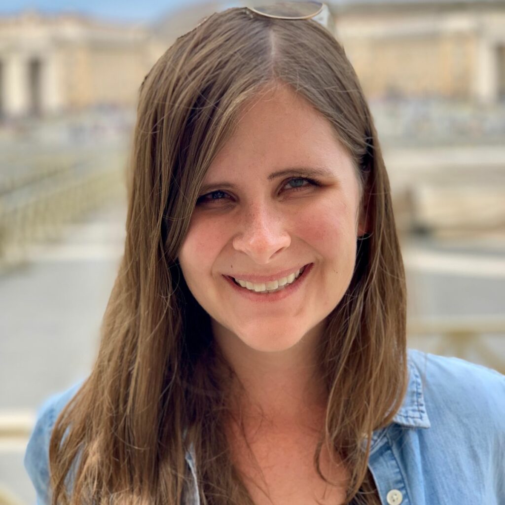 Emily Alsentzer – SAIL: Symposium on Artificial Intelligence for ...