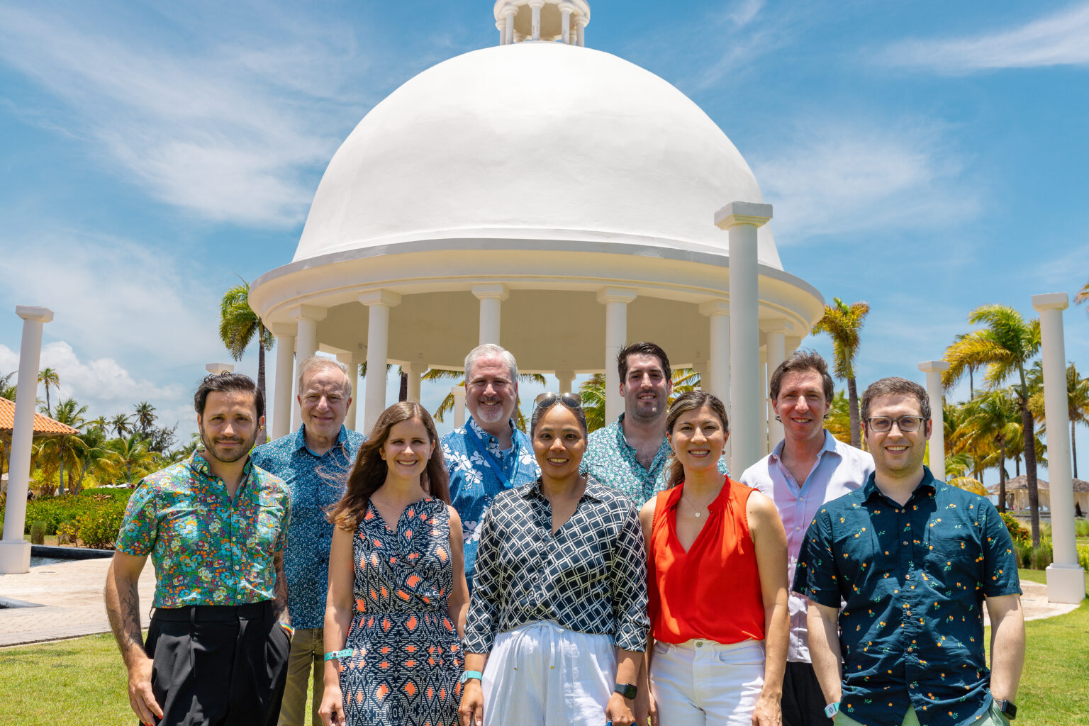 About – SAIL: Symposium on Artificial Intelligence for Learning Health ...