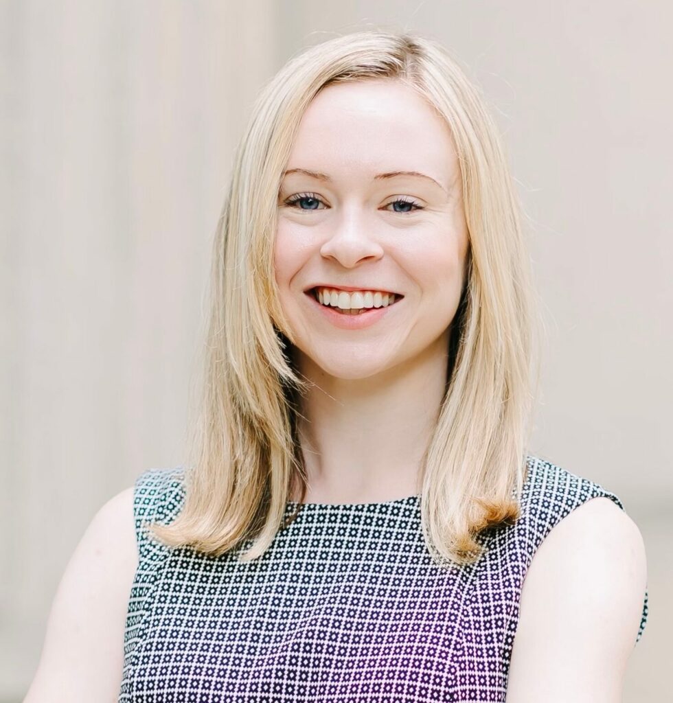 Elizabeth Healey – SAIL: Symposium on Artificial Intelligence for ...