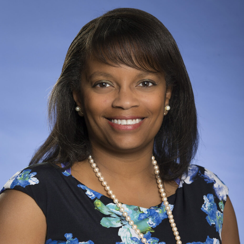 Holly Gilmer – SAIL: Symposium on Artificial Intelligence for Learning ...