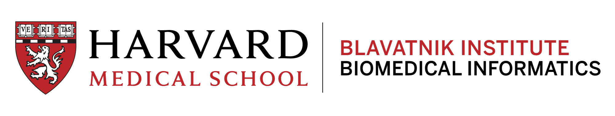 SAIL 2024 – SAIL: Symposium on Artificial Intelligence for Learning ...