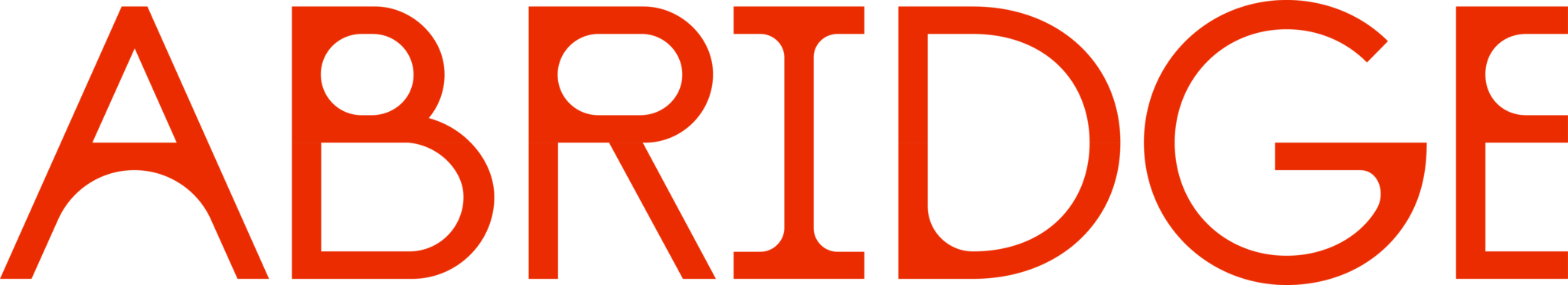 SAIL 2025 – SAIL: Symposium on Artificial Intelligence for Learning ...