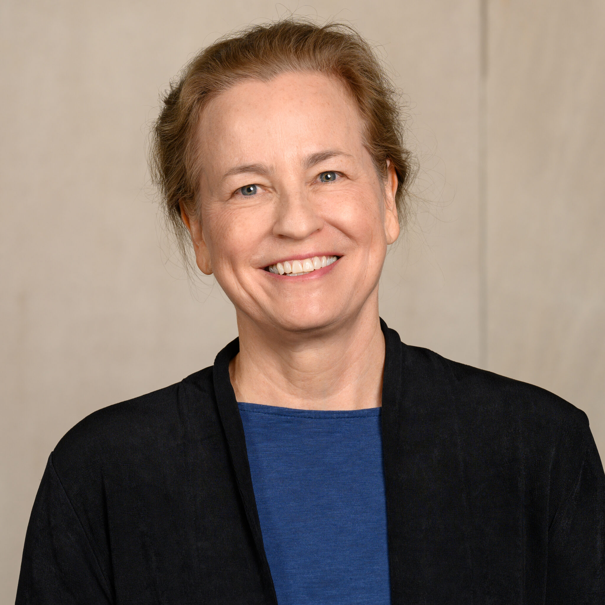 Mary Beth Hamel – SAIL: Symposium on Artificial Intelligence for ...