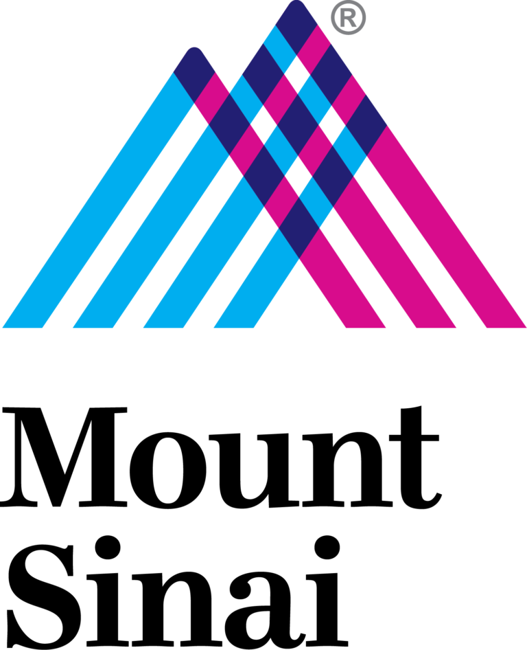 SAIL 2025 – SAIL: Symposium on Artificial Intelligence for Learning ...